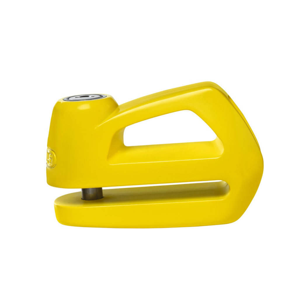 New Nemar | Locks