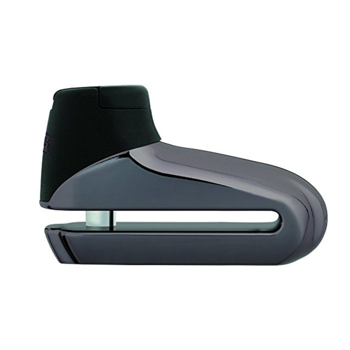 New Nemar | Surprising you always!