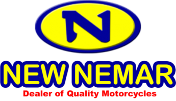 New Nemar | Contact